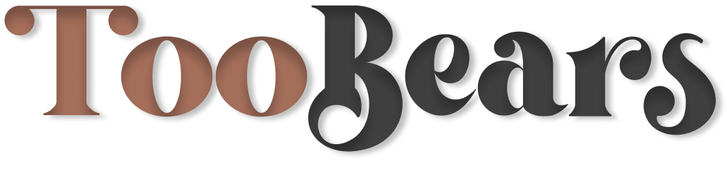 TooBears